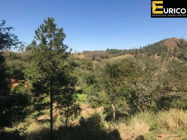 Terreno / Lote para Venda em Valinhos/SP Vale Verde