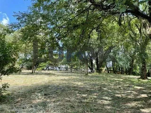 Terreno / Lote para Venda em Valinhos/SP Vale Verde