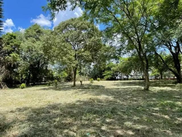 Terreno / Lote para Venda em Valinhos/SP Vale Verde