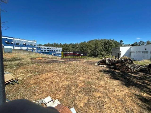 Terreno / Lote para Venda em Valinhos/SP Vale Verde
