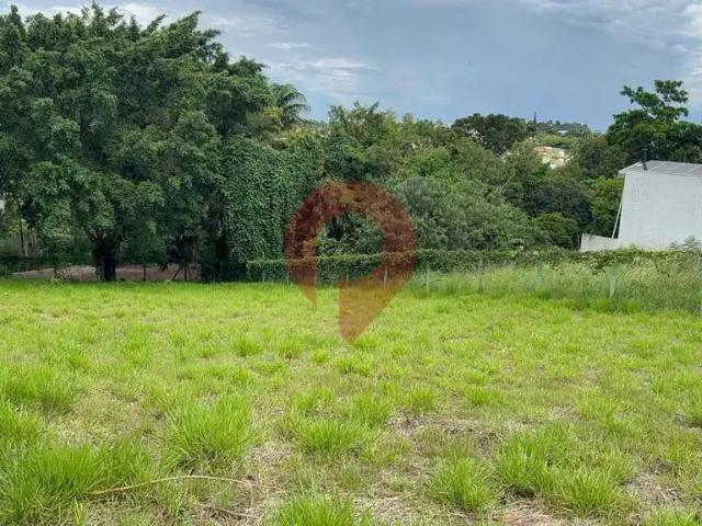 Terreno / Lote para Venda em Valinhos/SP Vale Verde