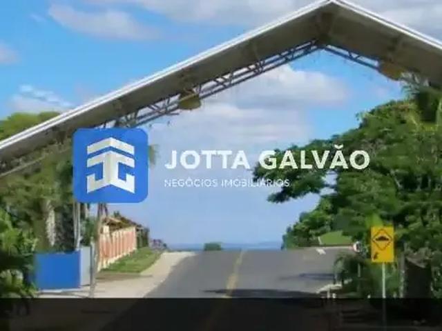 Terreno / Lote para Venda em Valinhos/SP Vale Verde