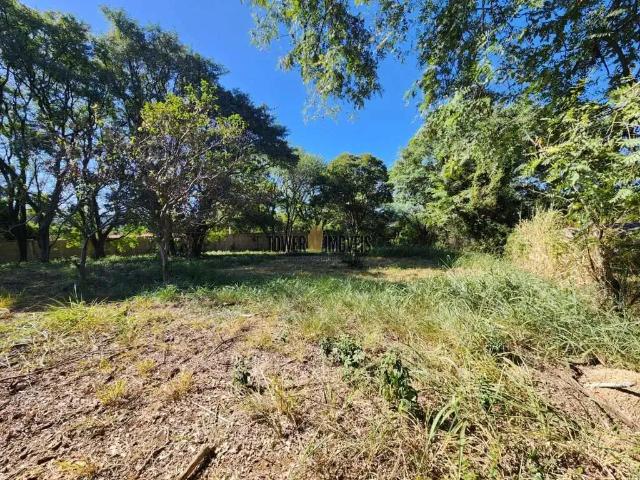Terreno / Lote para Venda em Valinhos/SP Vale Verde