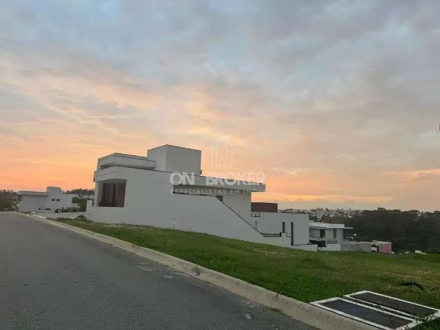 Terreno / Lote para Venda em Valinhos/SP Vila Capuava