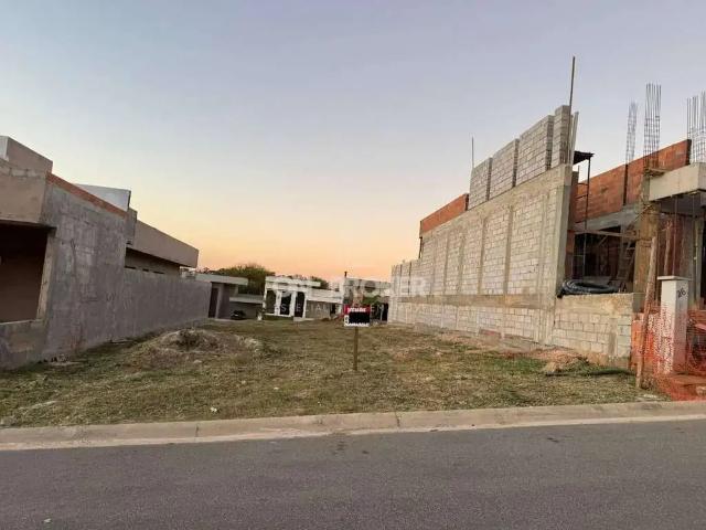Terreno / Lote para Venda em Valinhos/SP Vila Capuava