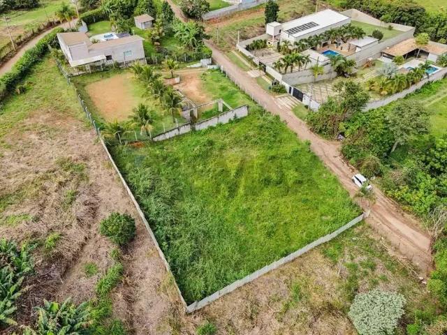 Terreno / Lote para Venda em Valinhos/SP Vila Capuava