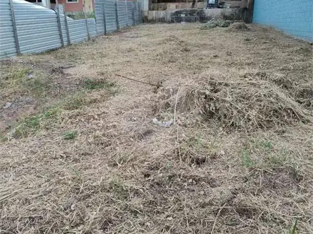 Terreno / Lote para Venda em Valinhos/SP Vila Capuava