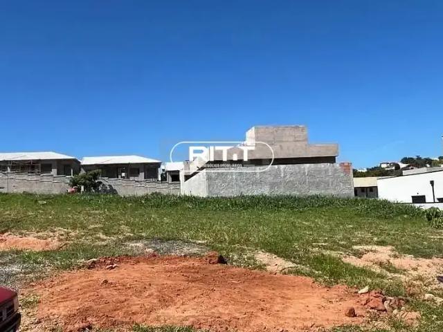 Terreno / Lote para Venda em Valinhos/SP Vila Capuava