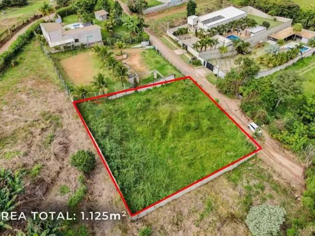 Terreno / Lote para Venda em Valinhos/SP Vila Capuava