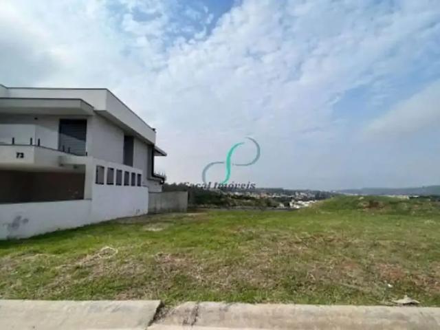 Terreno / Lote para Venda em Valinhos/SP Vila Capuava