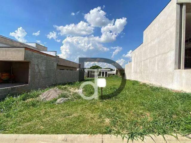Terreno / Lote para Venda em Valinhos/SP Vila Capuava