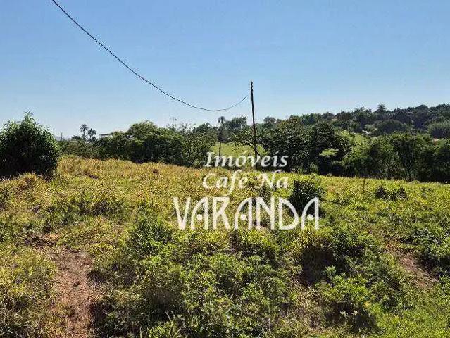 Terreno / Lote para Venda em Valinhos/SP Vila Capuava