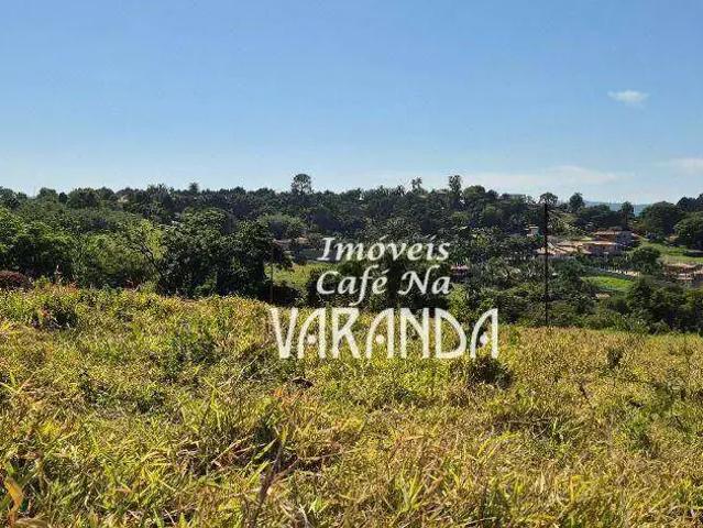 Terreno / Lote para Venda em Valinhos/SP Vila Capuava