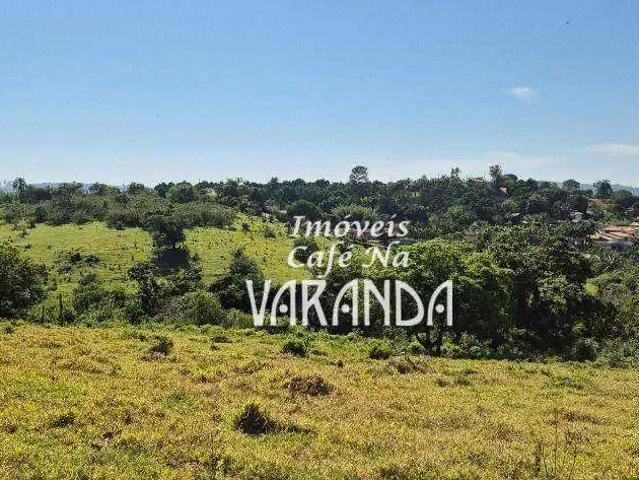 Terreno / Lote para Venda em Valinhos/SP Vila Capuava