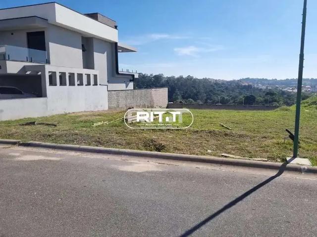 Terreno / Lote para Venda em Valinhos/SP Vila Capuava