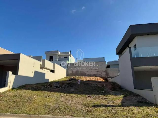 Terreno / Lote para Venda em Valinhos/SP Vila Capuava