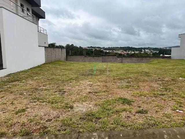 Terreno / Lote para Venda em Valinhos/SP Vila Capuava