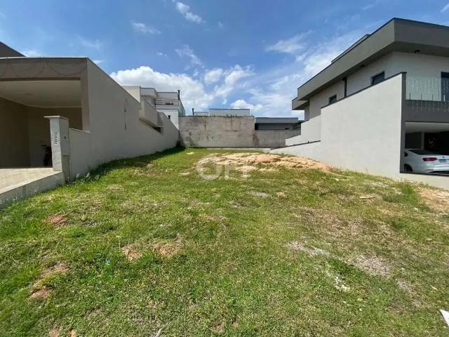 Terreno / Lote para Venda em Valinhos/SP Vila Capuava