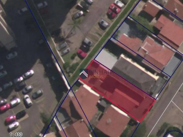 Terreno / Lote para Venda em Valinhos/SP Vila Clayton