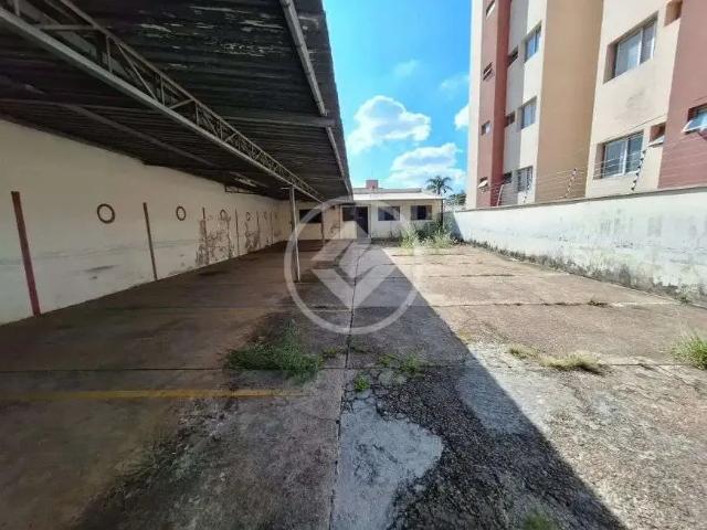 Terreno / Lote para Venda em Valinhos/SP Vila Clayton