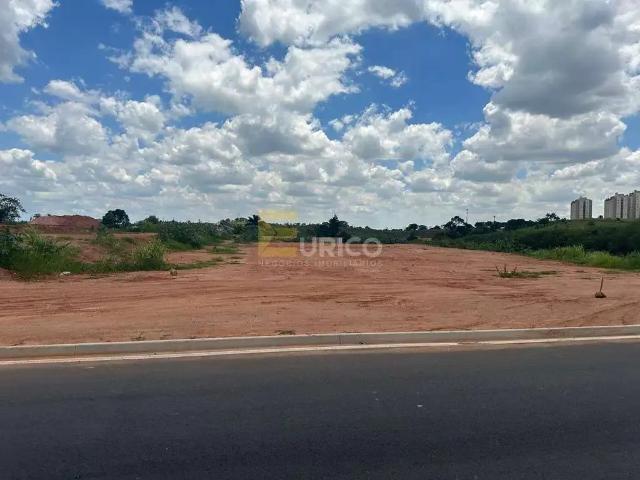 Terreno / Lote para Venda em Valinhos/SP Vila Faustina II