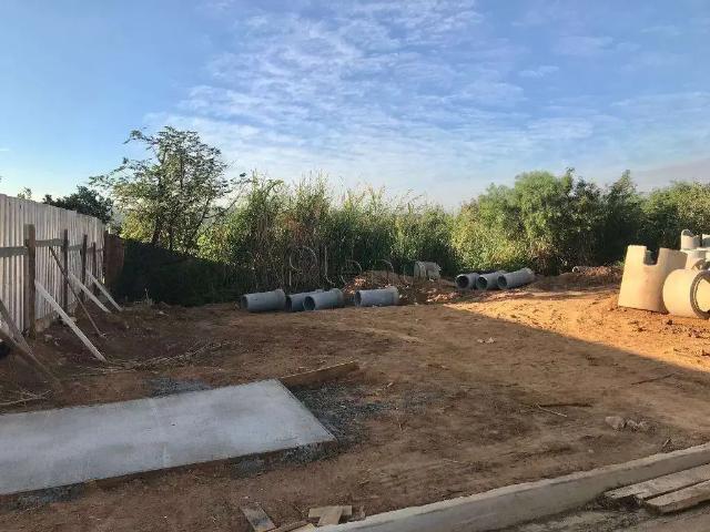 Terreno / Lote para Venda em Valinhos/SP Vila Moletta