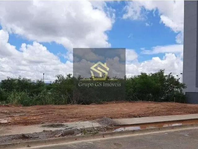 Terreno / Lote para Venda em Valinhos/SP Vila Moletta