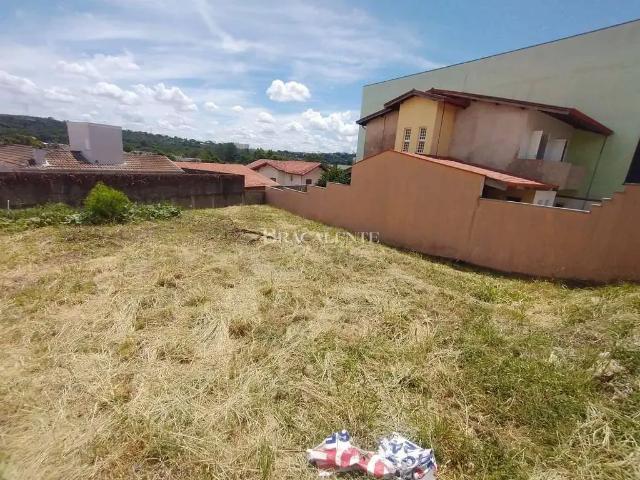 Terreno / Lote para Venda em Valinhos/SP Vila Nova Valinhos