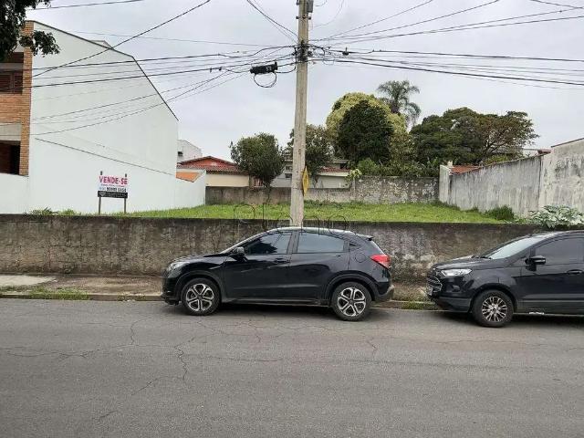 Terreno / Lote para Venda em Valinhos/SP Vila Nova Valinhos