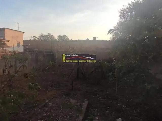Terreno / Lote para Venda em Valinhos/SP Vila Nova Valinhos