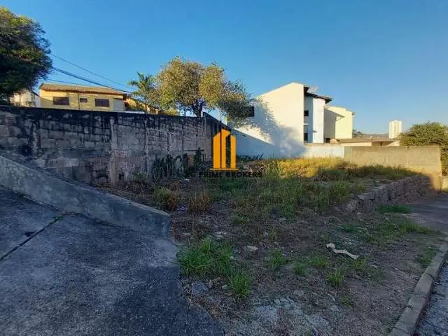 Terreno / Lote para Venda em Valinhos/SP Vila São José