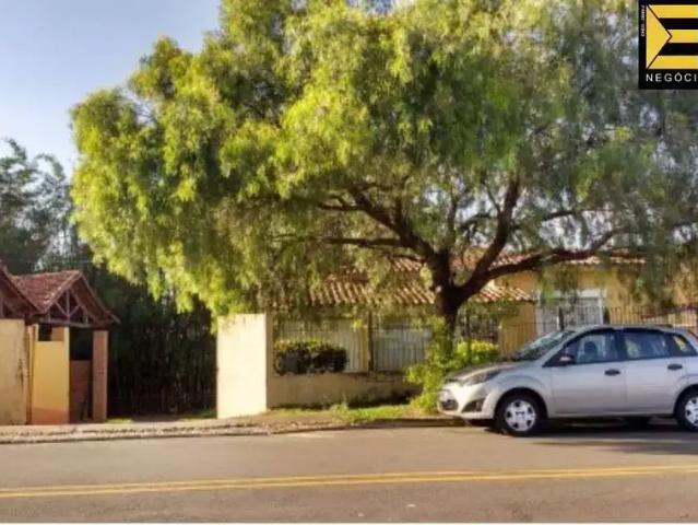 Terreno / Lote para Venda em Valinhos/SP Vila Sonia