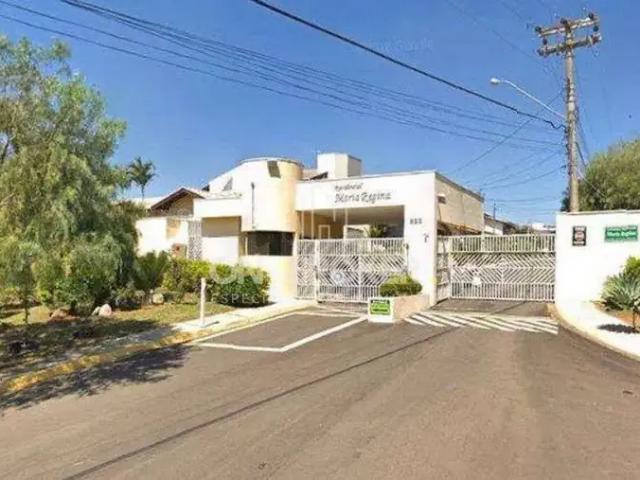 Terreno / Lote para Venda em Valinhos/SP Vila Sonia