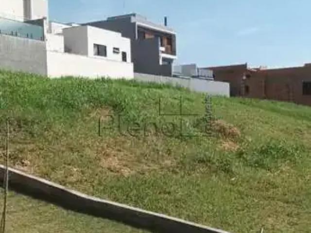 Terreno / Lote para Venda em Valinhos/SP Vila Pagano