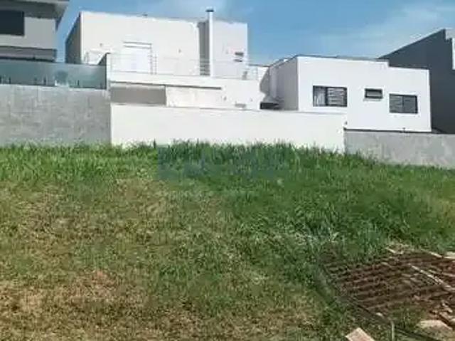Terreno / Lote para Venda em Valinhos/SP Vila Pagano