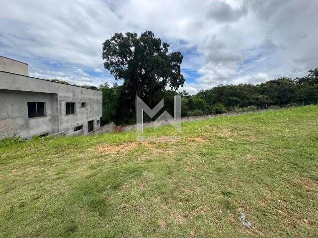 Terreno / Lote para Venda em Valinhos/SP Vila Pagano