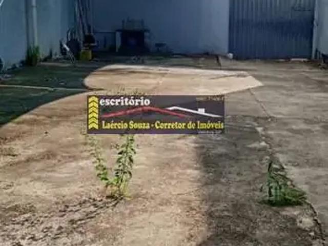 Terreno / Lote para Venda em Valinhos/SP Vila Pagano
