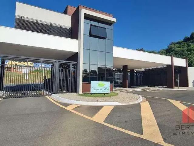 Terreno / Lote para Venda em Valinhos/SP Vila Pagano