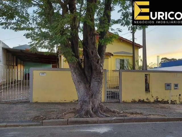 Terreno / Lote para Venda em Valinhos/SP Vila Pagano