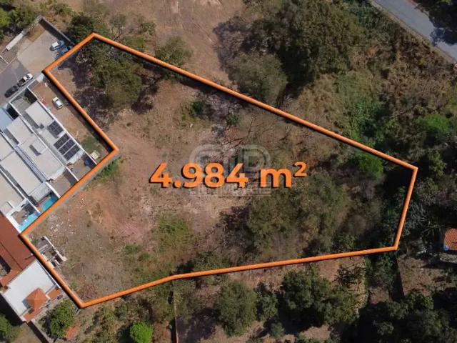Terreno / Lote para Venda em Várzea Grande/MT Centro Norte