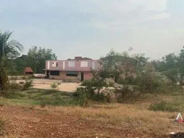 Terreno / Lote para Venda em Várzea Grande/MT Figueirinha