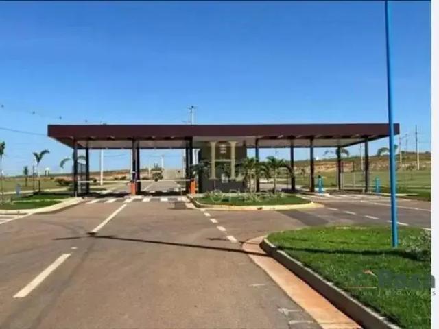 Terreno / Lote para Venda em Várzea Grande/MT Jardim Novo Mundo