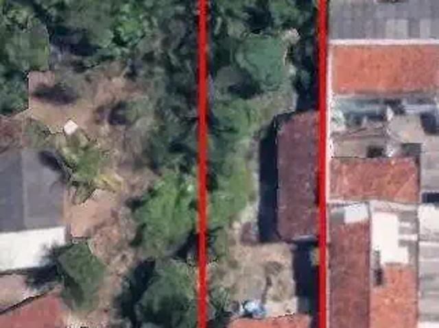 Terreno / Lote para Venda em Várzea Grande/MT Manga