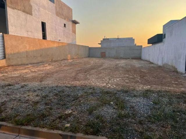 Terreno / Lote para Venda em Várzea Grande/MT Mirante do Pary
