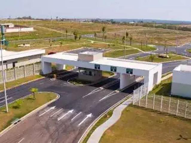Terreno / Lote para Venda em Várzea Grande/MT Passagem da Conceição