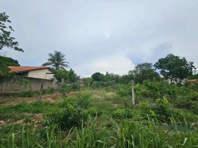 Terreno / Lote para Venda em Várzea Grande/MT Passagem da Conceição