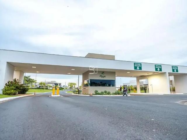 Terreno / Lote para Venda em Várzea Grande/MT Petrópolis