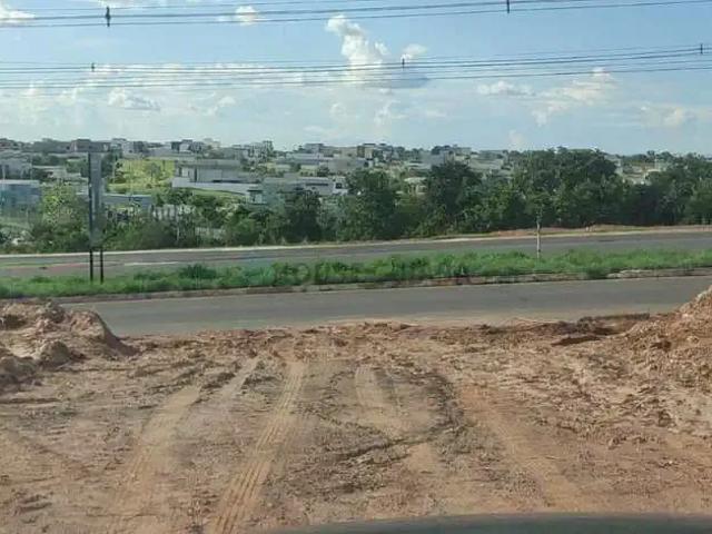 Terreno / Lote para Venda em Várzea Grande/MT Petrópolis