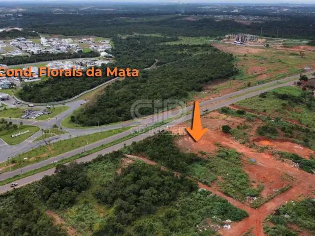 Terreno / Lote para Venda em Várzea Grande/MT Petrópolis
