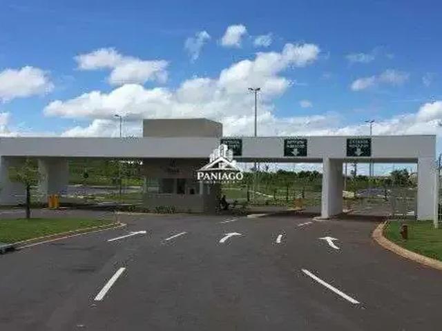 Terreno / Lote para Venda em Várzea Grande/MT Petrópolis